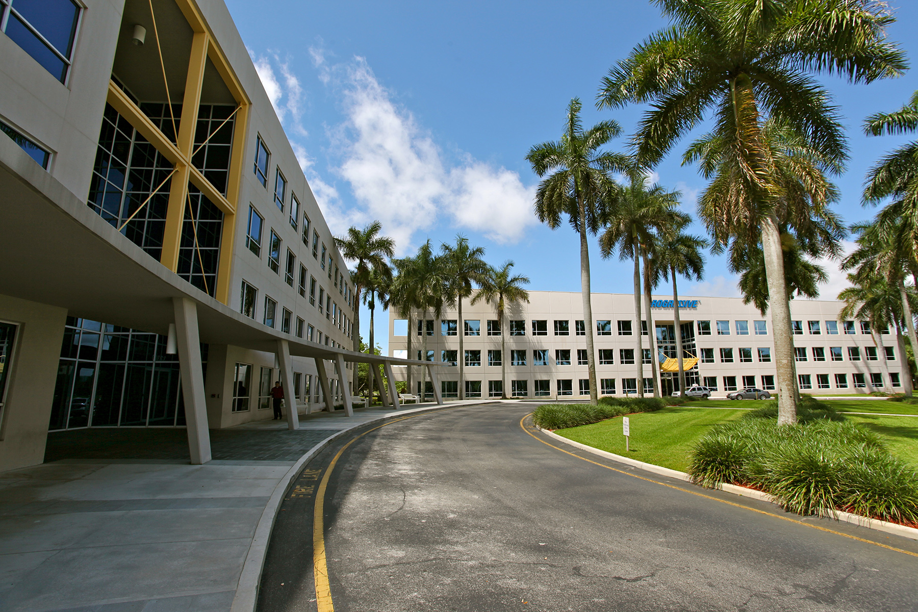 CRE-sources | South Florida Commercial Real Estate News - Commercial ...