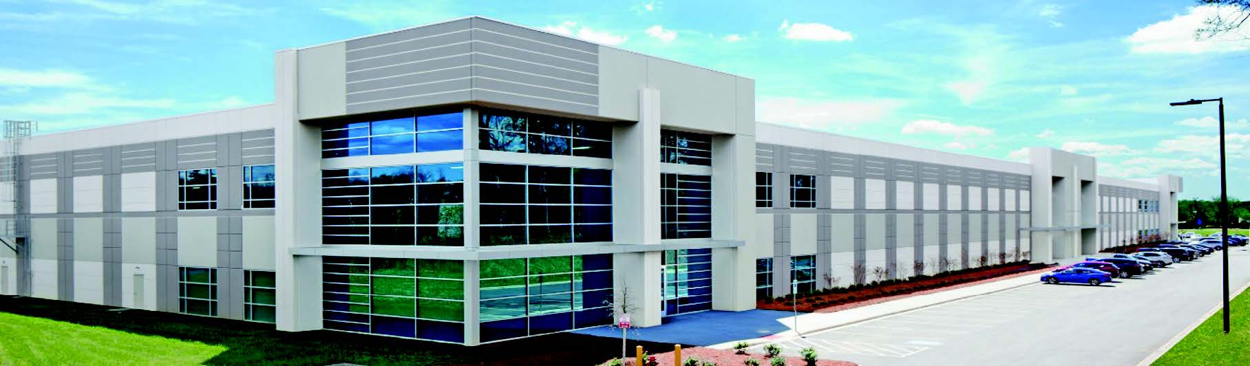 CRE-sources | South Florida Commercial Real Estate News - Commercial ...