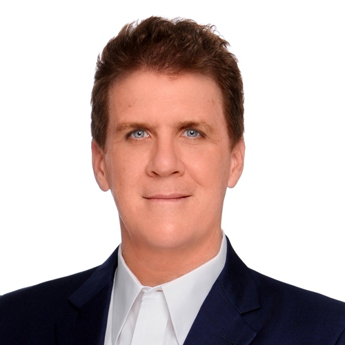 CRE-sources | South Florida Commercial Real Estate News - Commercial ...