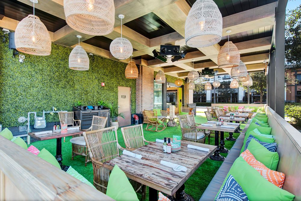 CRE-sources | South Florida Commercial Real Estate News - Commercial ...