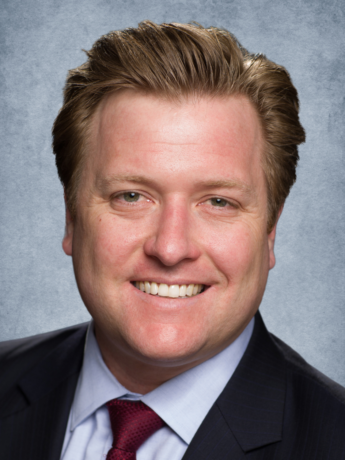 CRE-sources | South Florida Commercial Real Estate News - Commercial ...