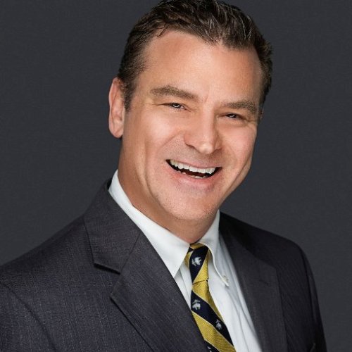CRE-sources | South Florida Commercial Real Estate News - Commercial ...