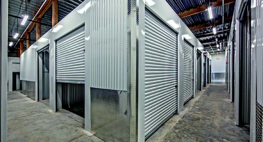 CRE-sources | South Florida Commercial Real Estate News - Commercial ...