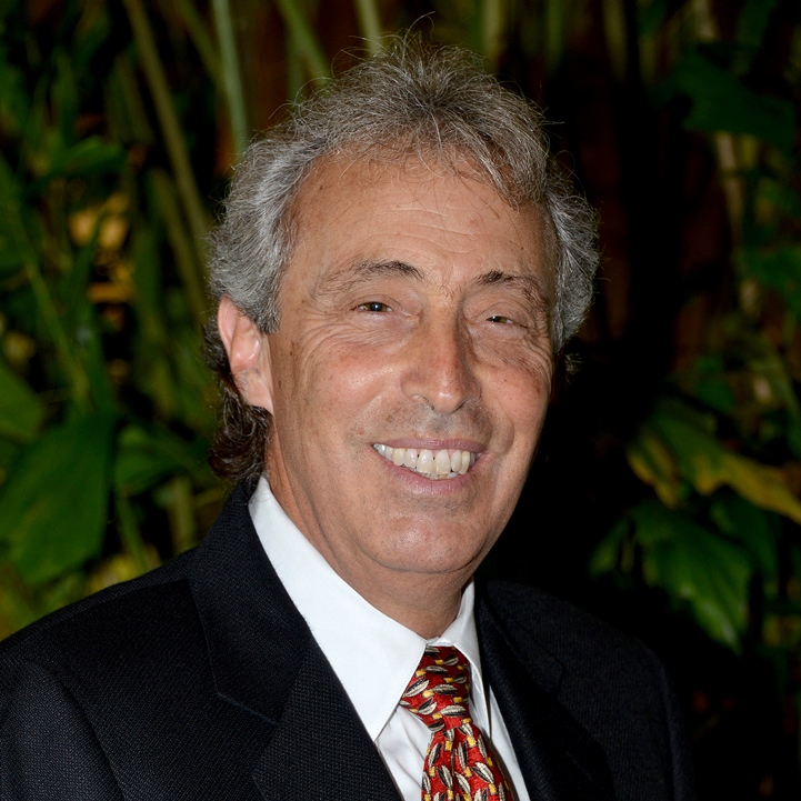 CRE-sources | South Florida Commercial Real Estate News - Commercial ...