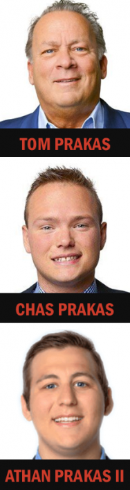 CRE-sources | South Florida Commercial Real Estate News - Commercial ...