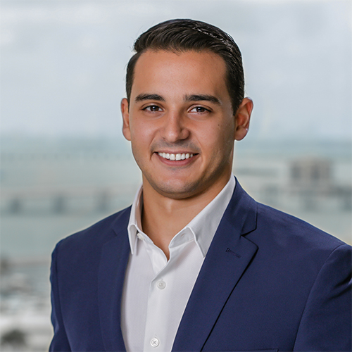 CRE-sources | South Florida Commercial Real Estate News - Commercial ...