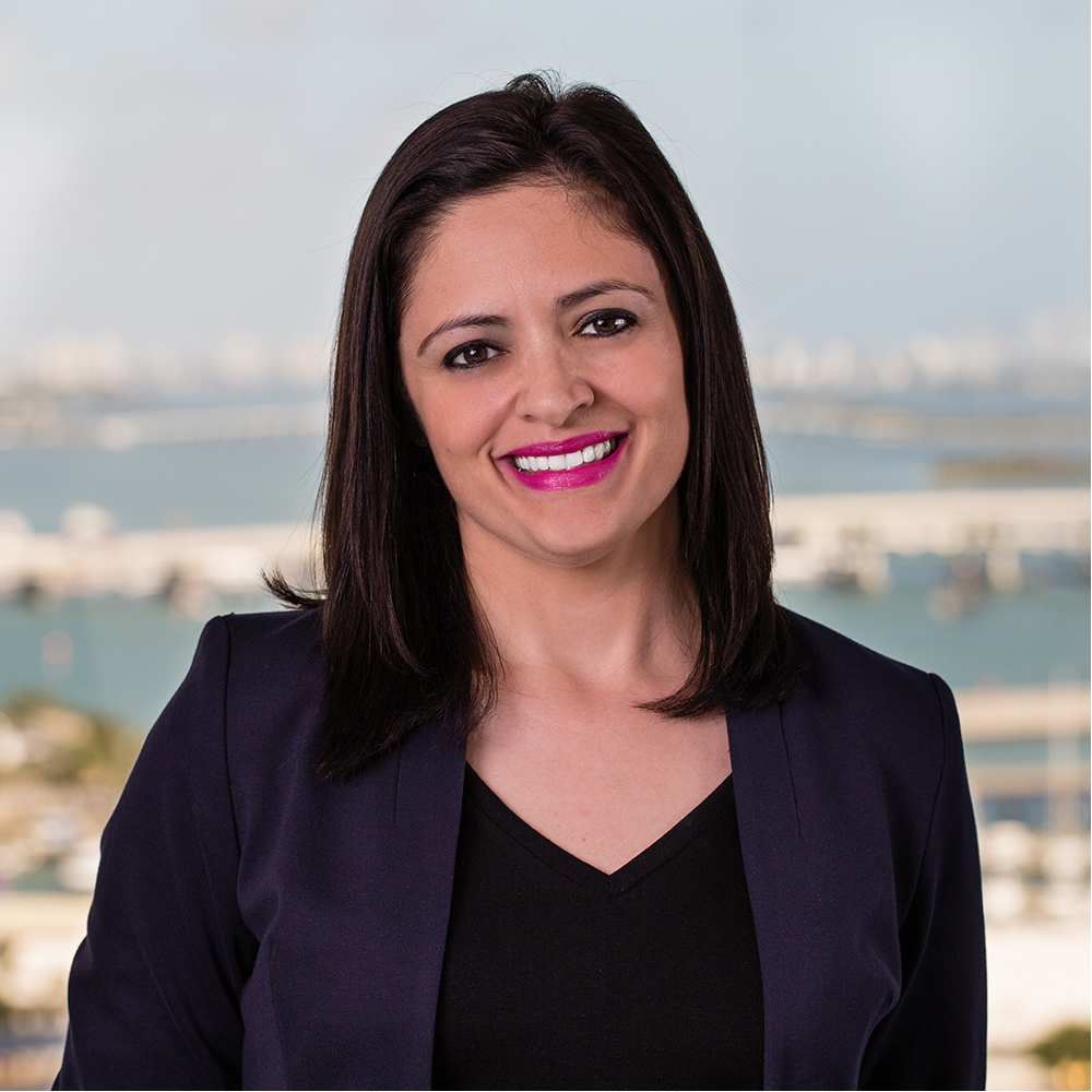 CRE-sources | South Florida Commercial Real Estate News - Commercial ...