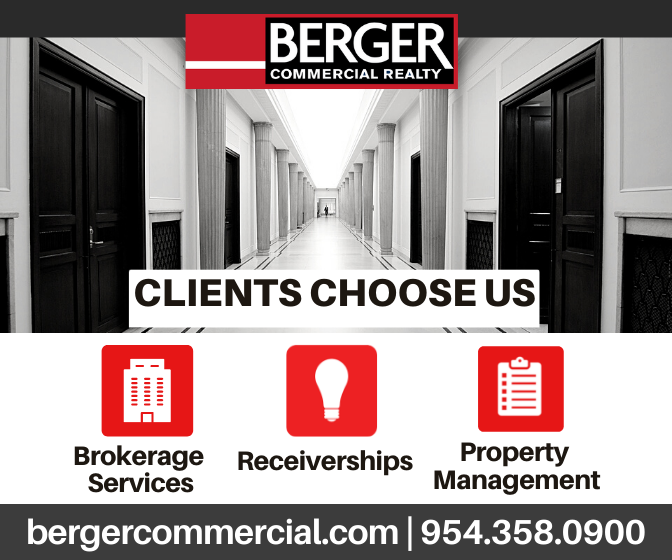 CRE-sources | South Florida Commercial Real Estate News - Commercial ...
