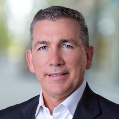 CRE-sources | South Florida Commercial Real Estate News - Commercial ...