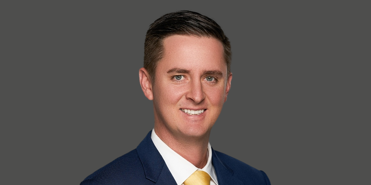 CRE-sources | South Florida Commercial Real Estate News - Commercial ...