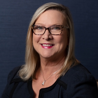 CRE-sources | South Florida Commercial Real Estate News - Commercial ...