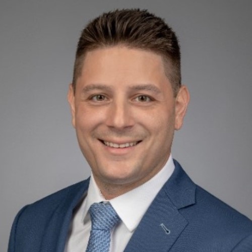 CRE-sources | South Florida Commercial Real Estate News - Commercial ...