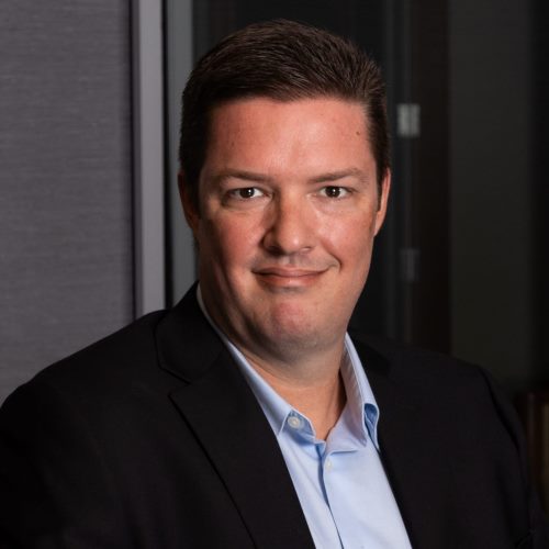 CRE-sources | South Florida Commercial Real Estate News - Commercial ...
