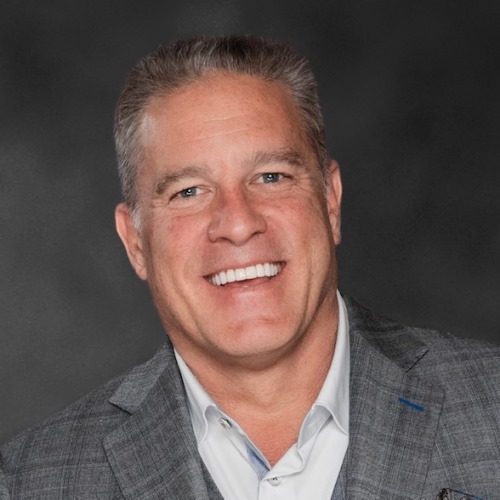 CRE-sources | South Florida Commercial Real Estate News - Commercial ...