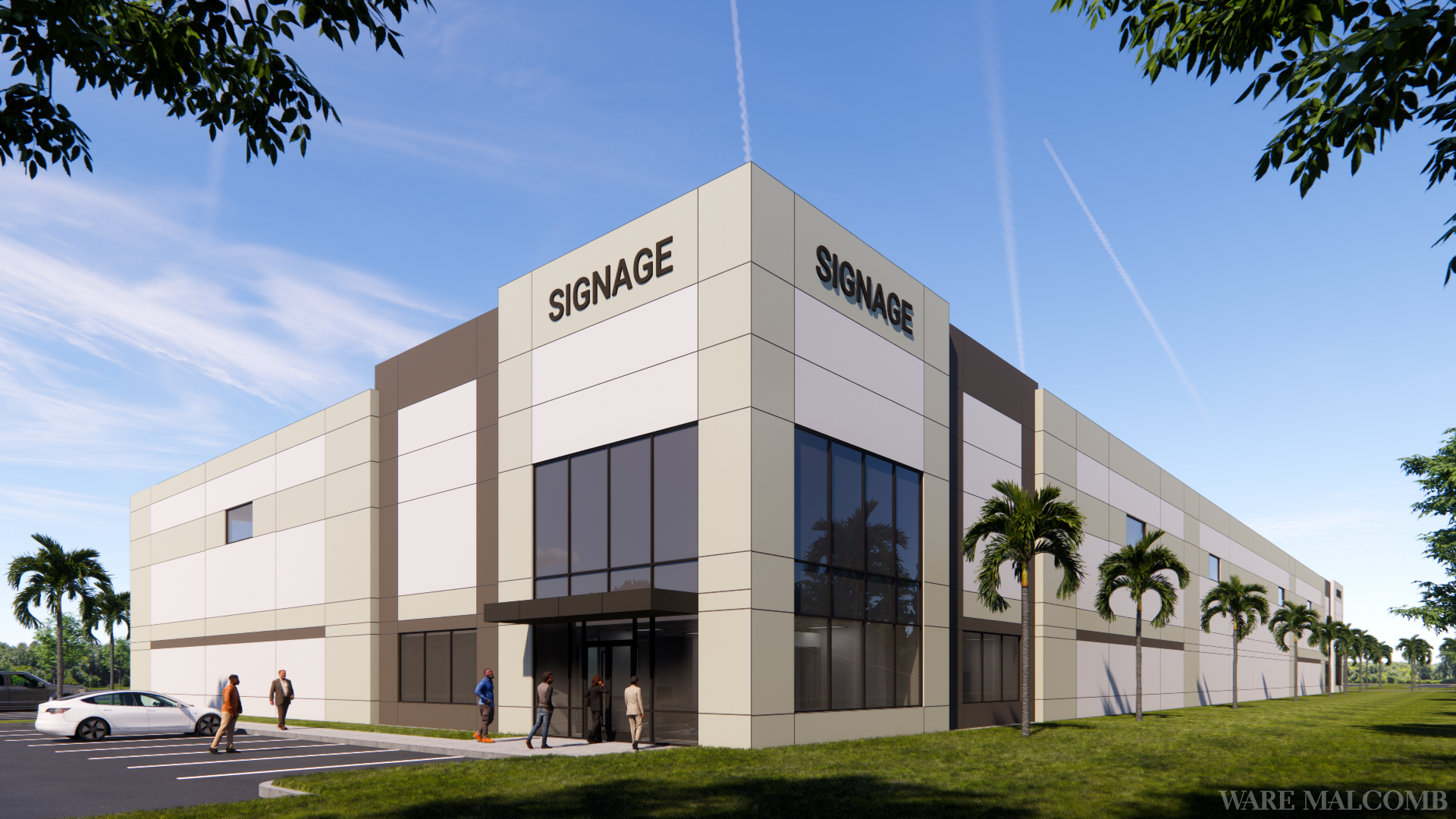 CRE-sources | South Florida Commercial Real Estate News - Commercial ...