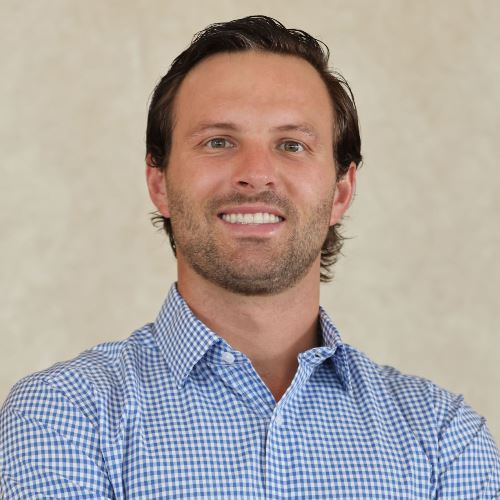 CRE-sources | South Florida Commercial Real Estate News - Commercial ...