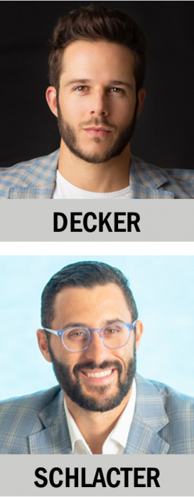 CRE-sources | South Florida Commercial Real Estate News - Commercial ...