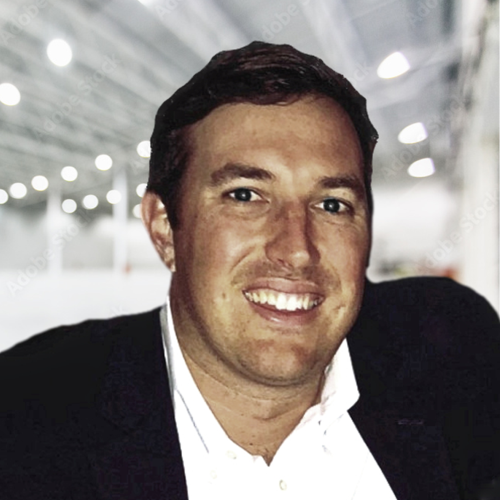 CRE-sources | South Florida Commercial Real Estate News - Commercial ...