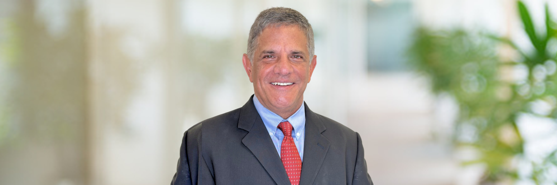 CRE-sources | South Florida Commercial Real Estate News - Commercial ...