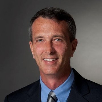 CRE-sources | South Florida Commercial Real Estate News - Commercial ...