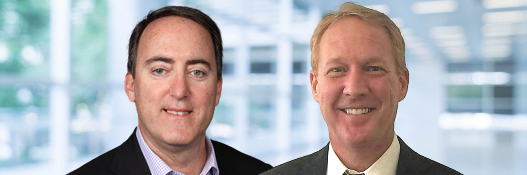 CRE-sources | South Florida Commercial Real Estate News - Commercial ...