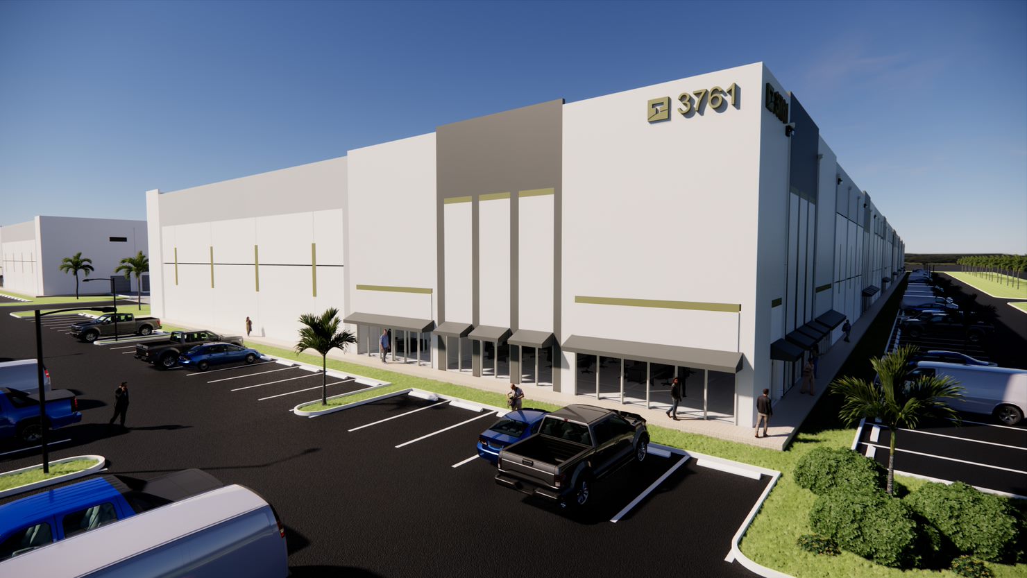 CRE-sources | South Florida Commercial Real Estate News - Commercial ...