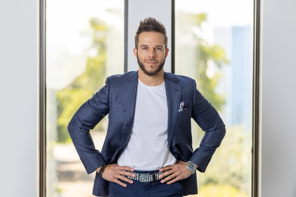 CRE-sources | South Florida Commercial Real Estate News - Commercial ...