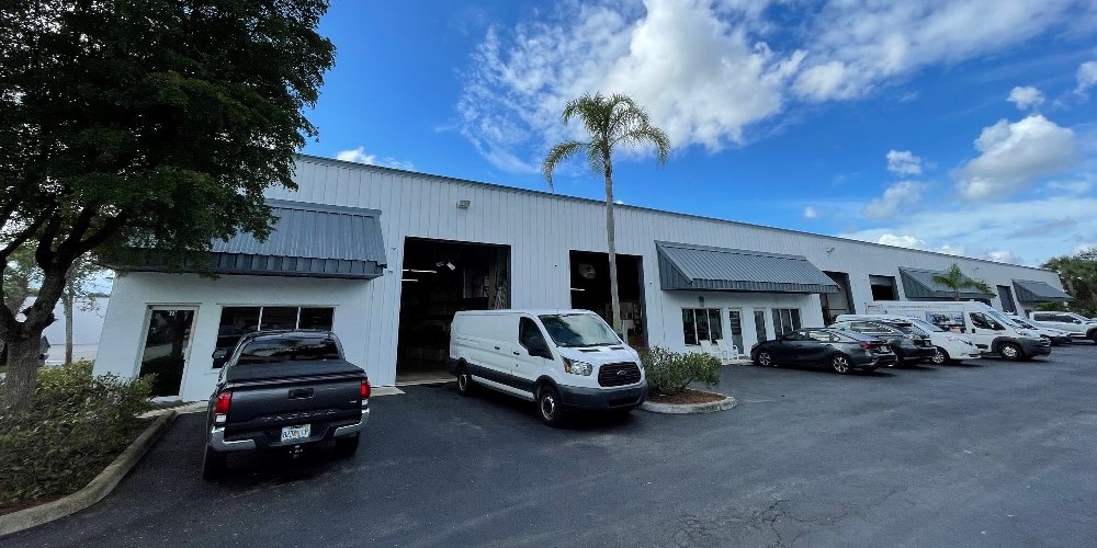 CRE-sources | South Florida Commercial Real Estate News - Commercial ...