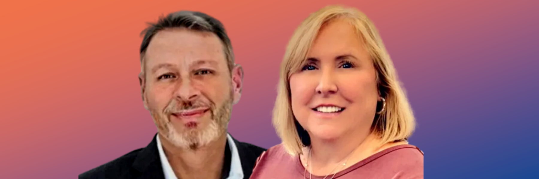 CRE-sources | South Florida Commercial Real Estate News - Commercial ...