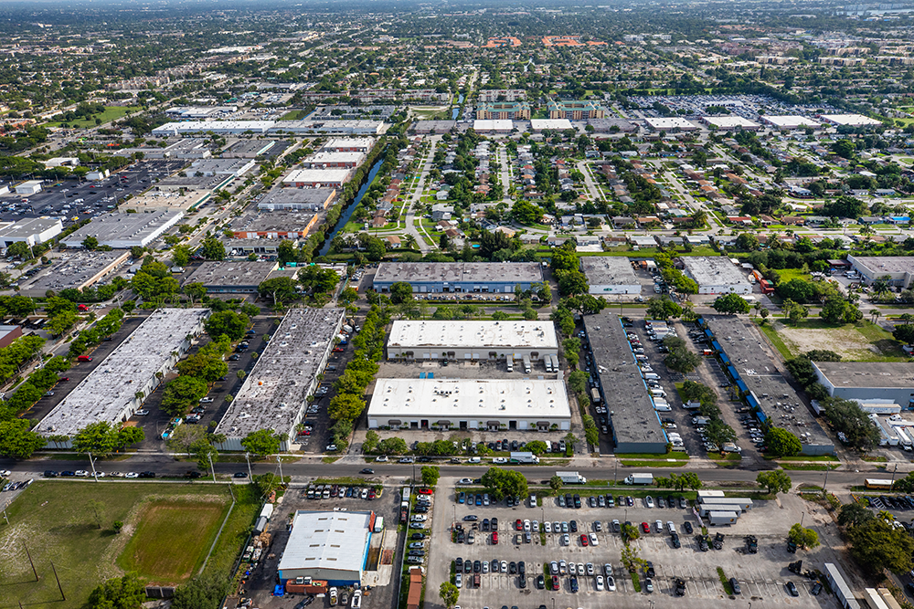 CRE-sources | South Florida Commercial Real Estate News - Commercial ...
