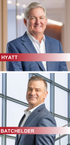 CRE-sources | South Florida Commercial Real Estate News - Commercial Real Estate News For South ...