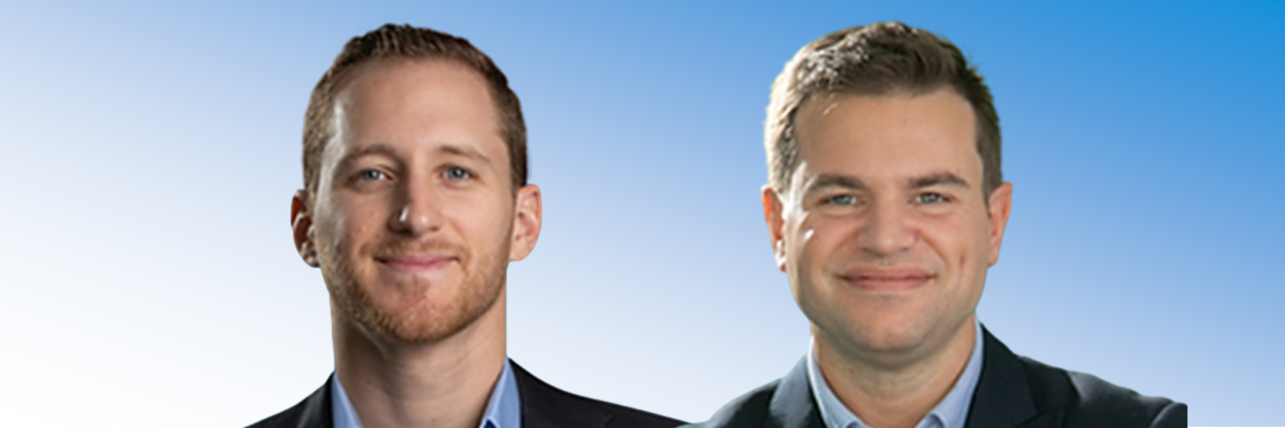 CRE-sources | South Florida Commercial Real Estate News - Commercial ...