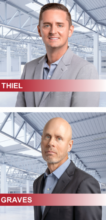 CRE-sources | South Florida Commercial Real Estate News - Commercial Real Estate News For South ...