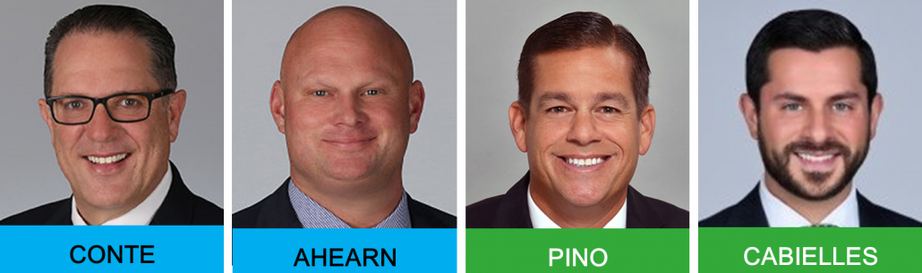 CRE-sources | South Florida Commercial Real Estate News - Commercial ...