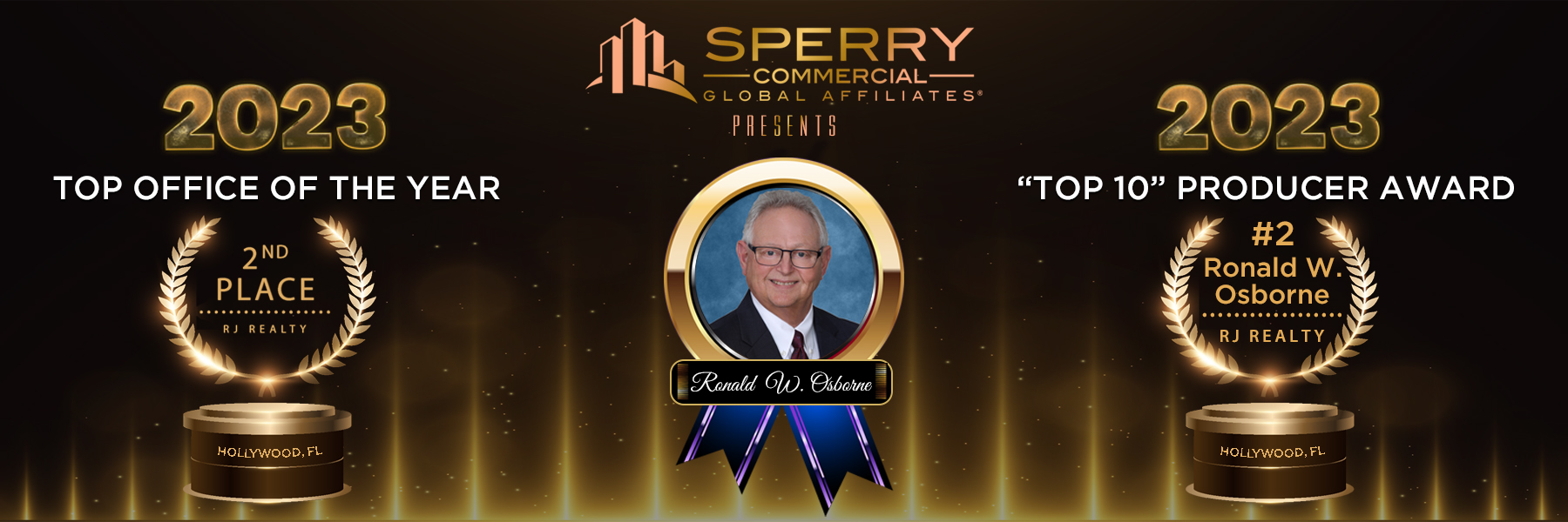 CRE-sources | South Florida Commercial Real Estate News - Commercial Real Estate News For South ...