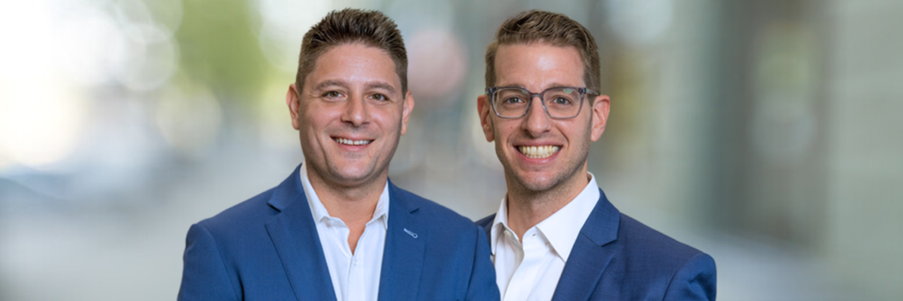 CRE-sources | South Florida Commercial Real Estate News - Commercial ...