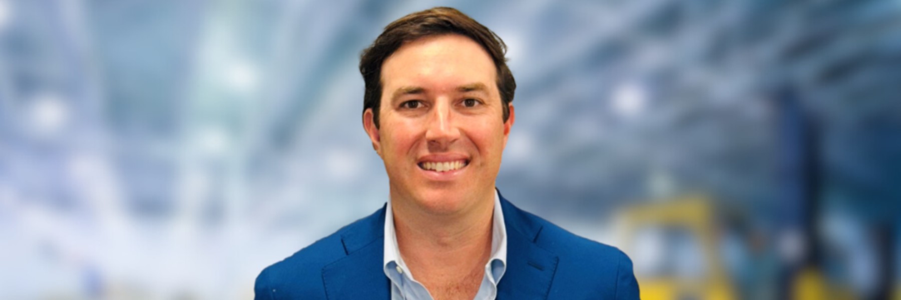 CRE-sources | South Florida Commercial Real Estate News - Commercial ...