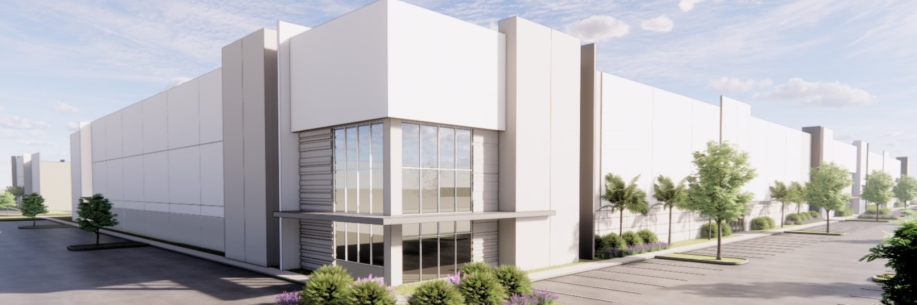 CRE-sources | South Florida Commercial Real Estate News - Commercial ...
