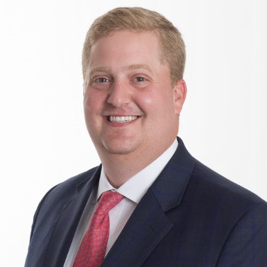 CRE-sources | South Florida Commercial Real Estate News - Commercial ...