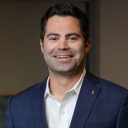 CRE-sources | South Florida Commercial Real Estate News - Commercial ...