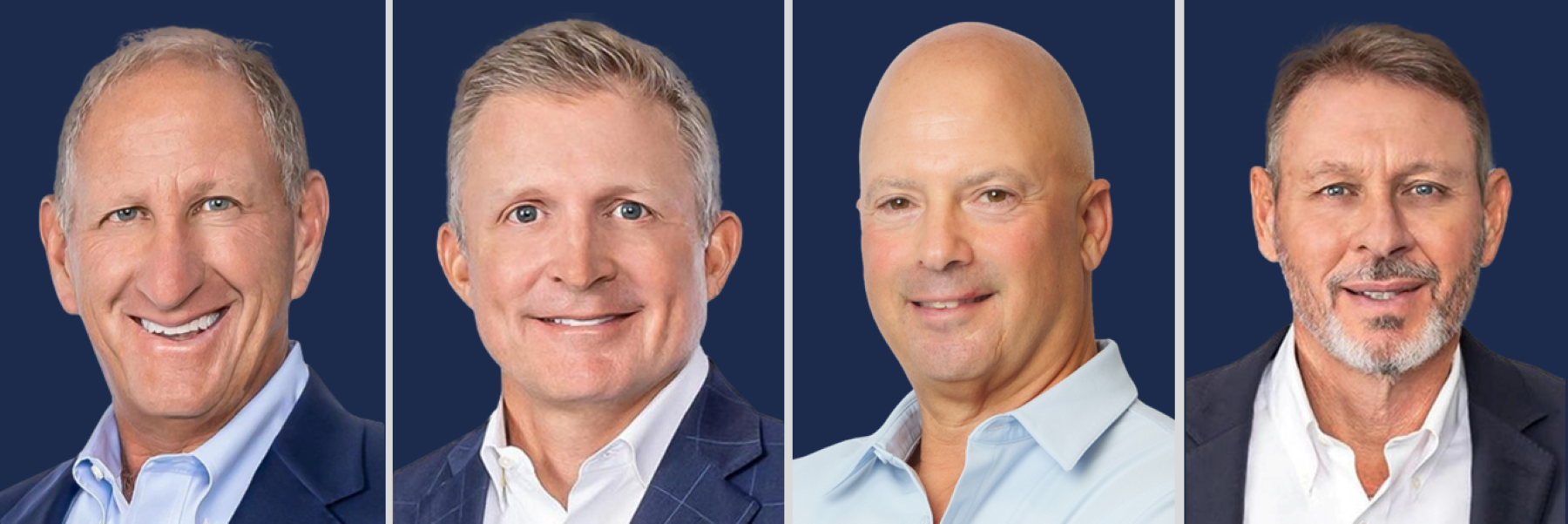 CRE-sources | South Florida Commercial Real Estate News - Commercial ...