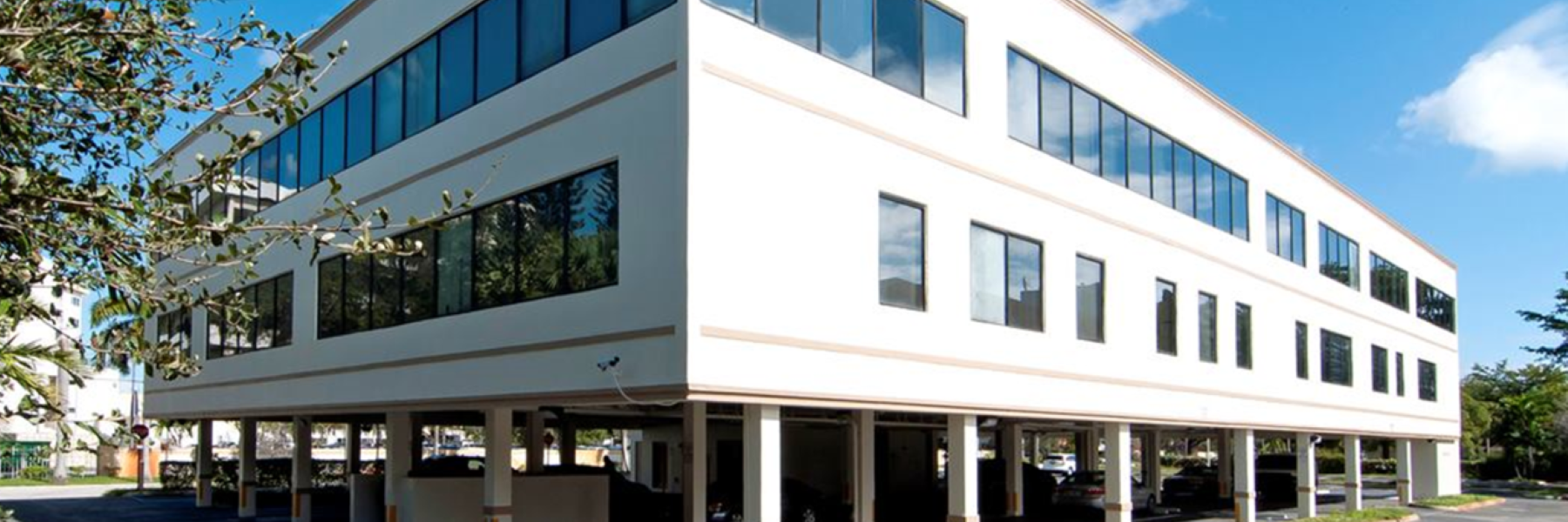 CRE-sources | South Florida Commercial Real Estate News - Commercial ...